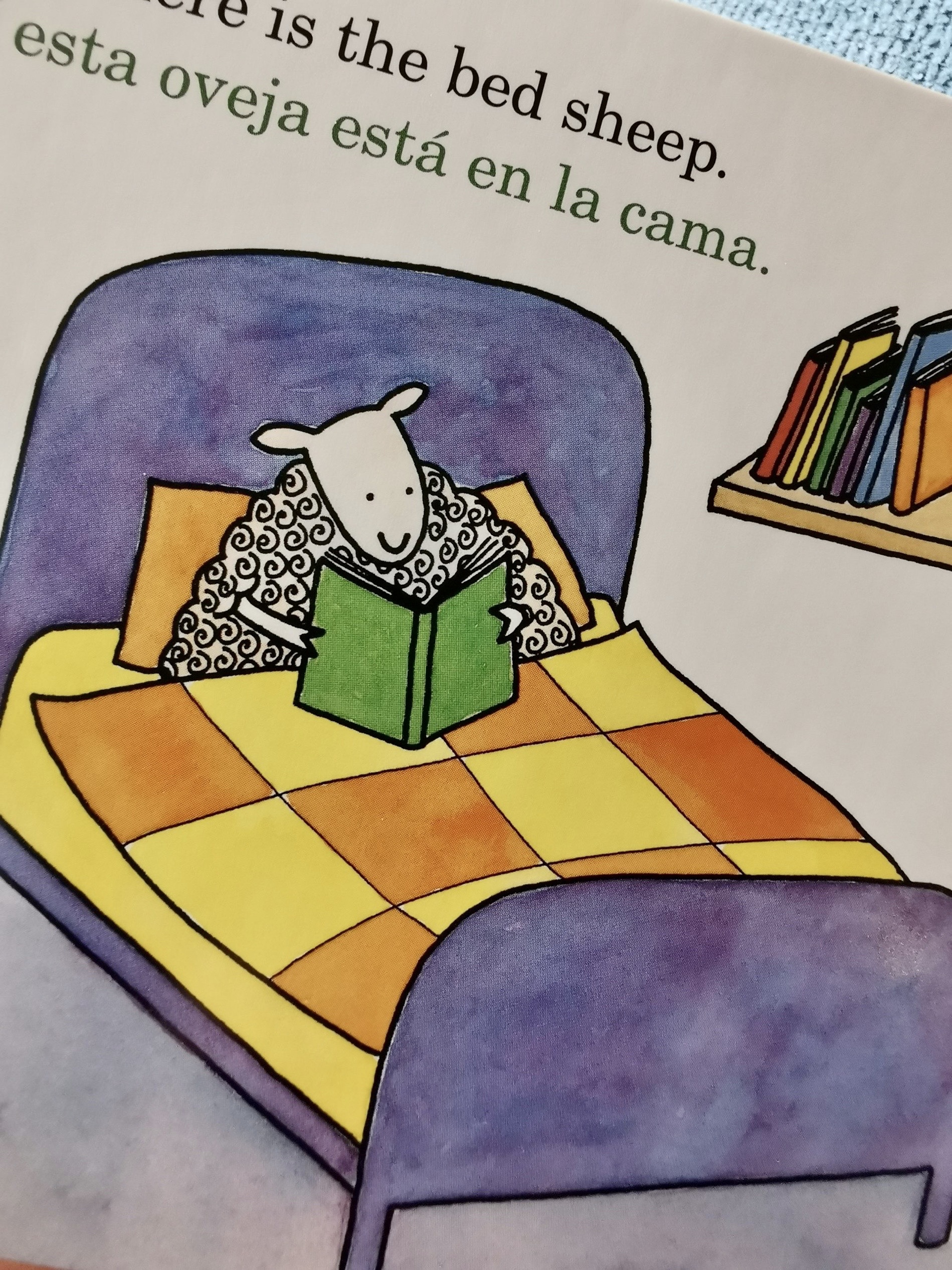 Cuál es la edad ideal para que tus hijos comiencen a aprender otro ...